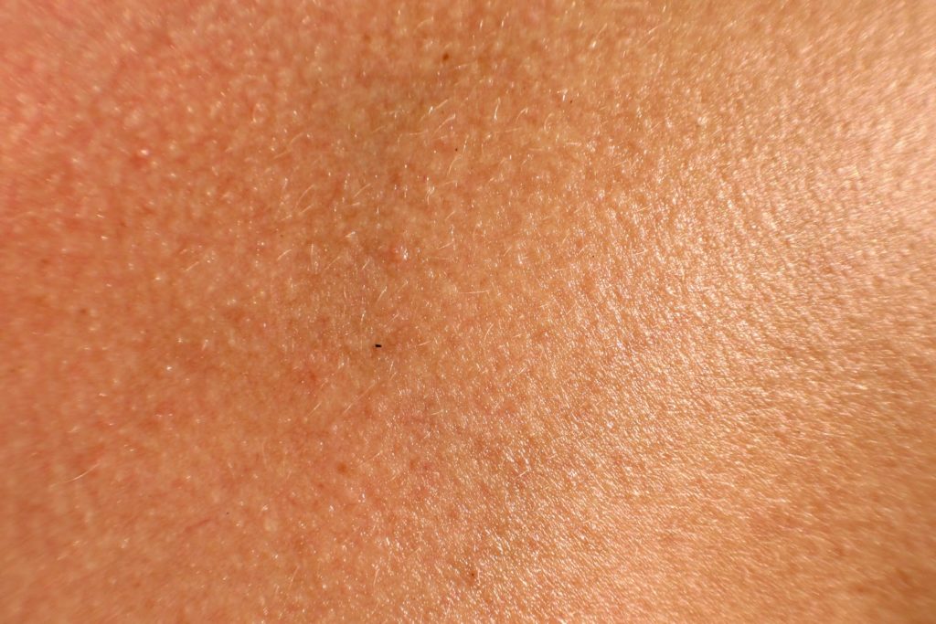 Changing Our Skin Biome – Lacto Bacto