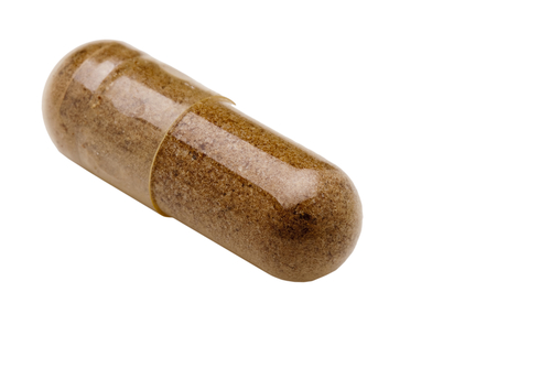 Poop Pills Work! – Lacto Bacto