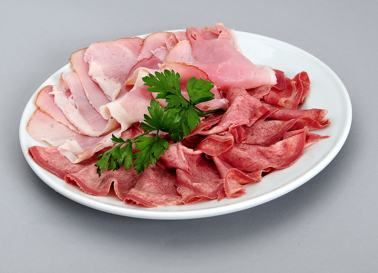 food preservatives – Lacto Bacto