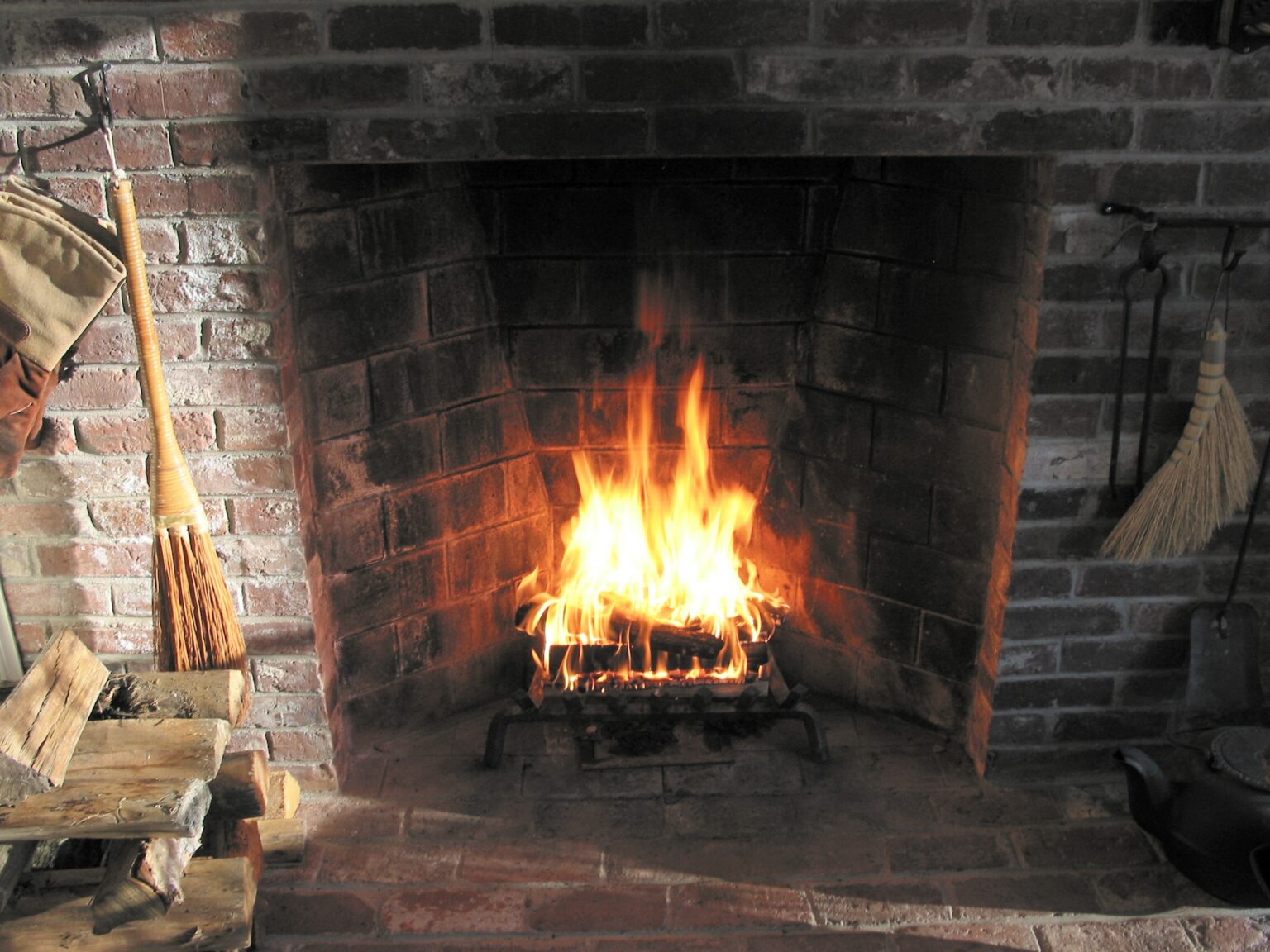 Smokeless Fuels Produce More Ultrafine Particles That Get Into Lungs ...